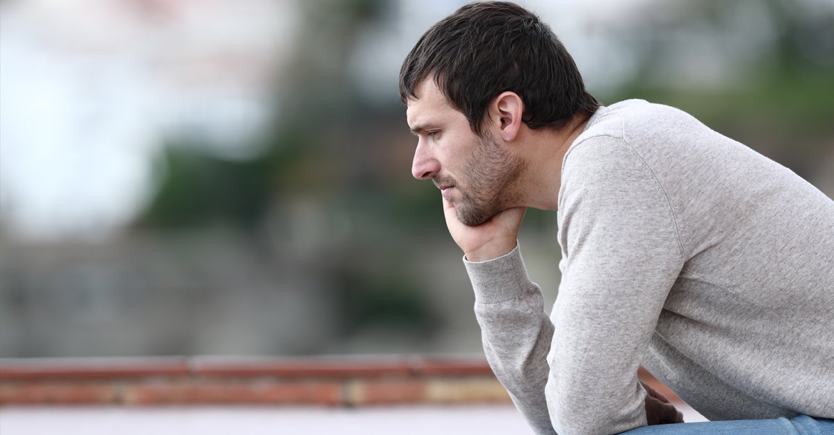 Proche et aidant : 3 règles d’or pour mieux accompagner - O2